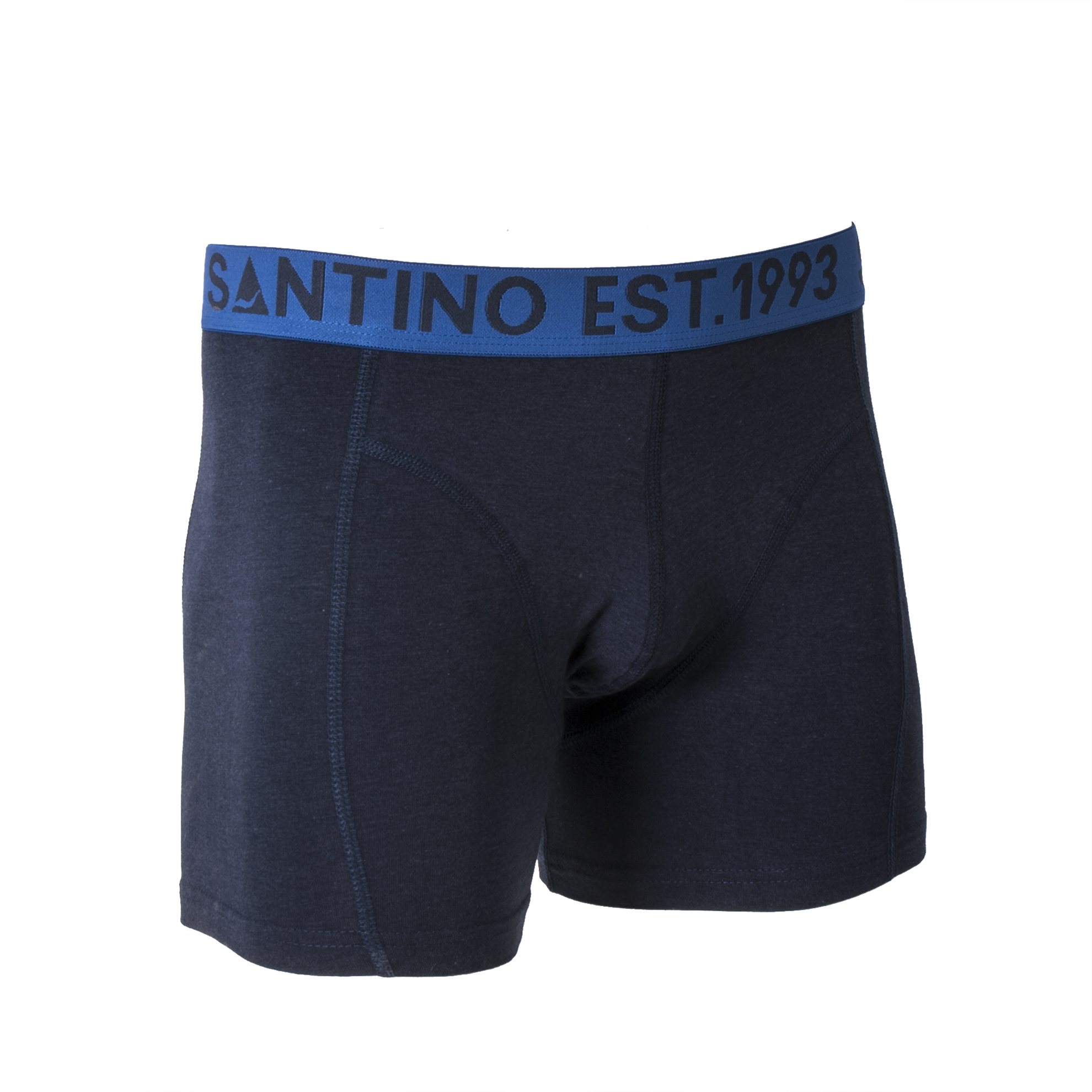 Santino Boxershort - Ressiv Safety GmbH