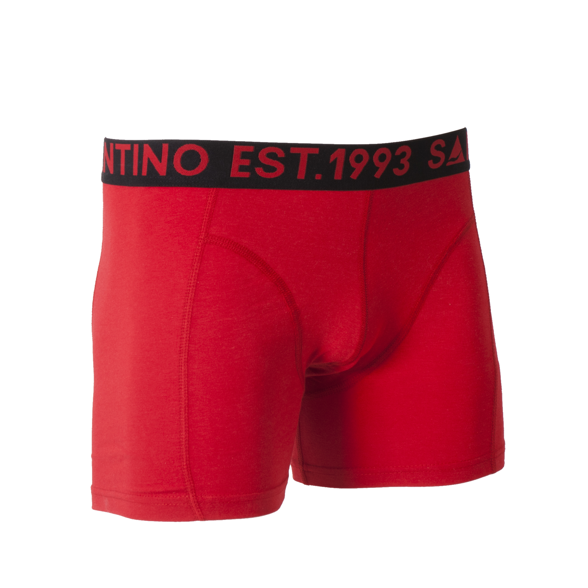 Santino Boxershort - Ressiv Safety GmbH